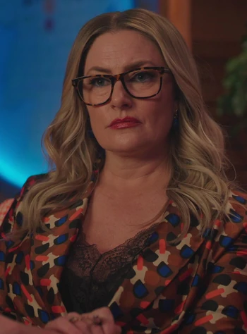 Alice Smith | Archieverse Wiki | Fandom