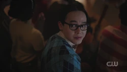 Dilton Doiley/Season 7 | Archieverse Wiki | Fandom