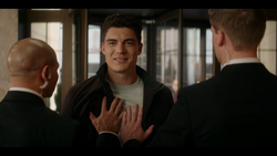 KO Kelly/Season 1 | Archieverse Wiki | Fandom