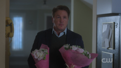 Hal Cooper/Season 2 | Archieverse Wiki | Fandom