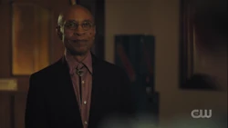 Waldo Weatherbee/Season 5 | Archieverse Wiki | Fandom