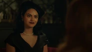 Velma | Archieverse Wiki | Fandom