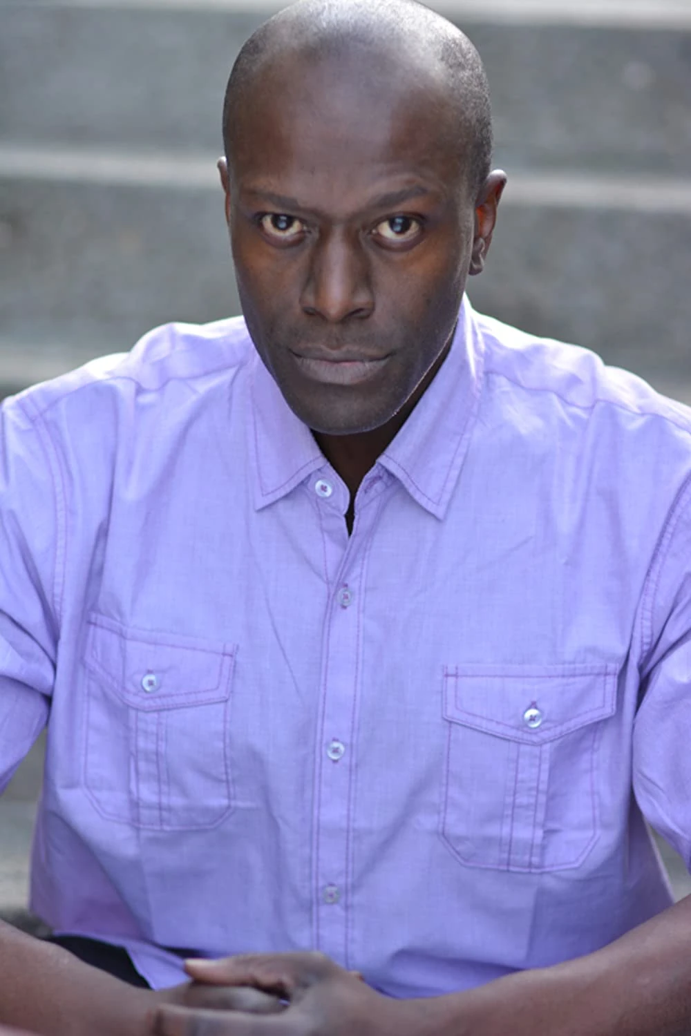 Ron Selmour | Archieverse Wiki | Fandom