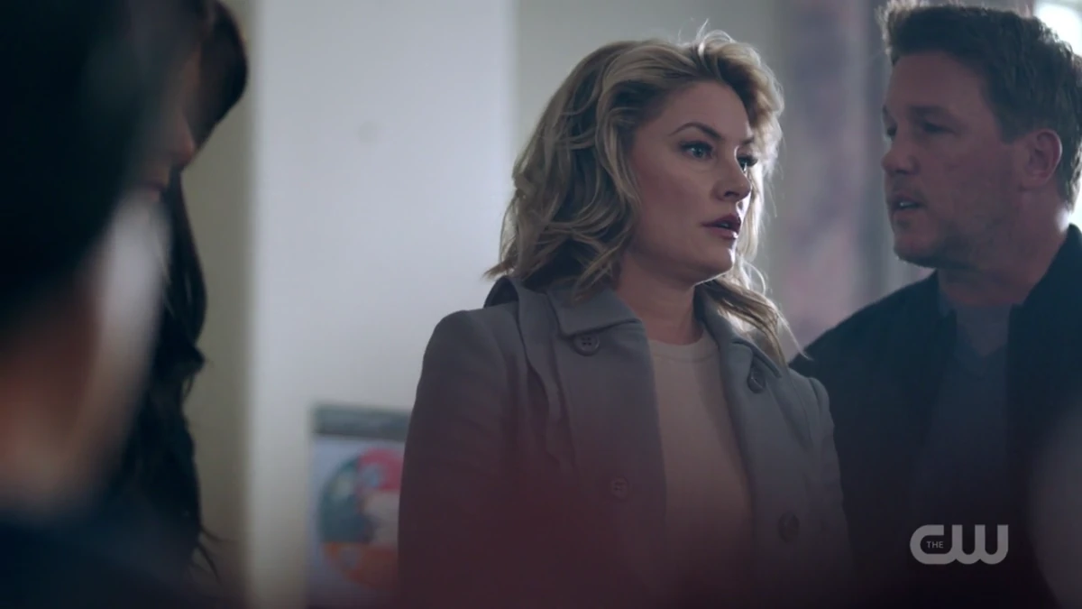 Hal Cooper/Season 2 | Archieverse Wiki | Fandom