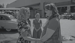 Alice Smith/Season 7 | Archieverse Wiki | Fandom