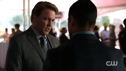 Hal Cooper/Season 2 | Archieverse Wiki | Fandom