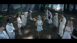 Hilda Spellman/Part 3 | Archieverse Wiki | Fandom