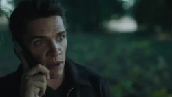 Kevin Keller (Rivervale) | Archieverse Wiki | Fandom