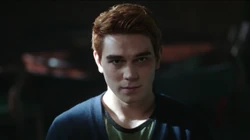 Archie Andrews/Season 1 | Archieverse Wiki | Fandom