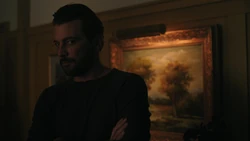 FP Jones/Season 3 | Archieverse Wiki | Fandom