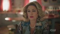 Alice Smith/Season 7 | Archieverse Wiki | Fandom