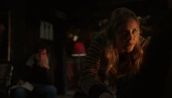 Jughead Jones/Season 5 | Archieverse Wiki | Fandom