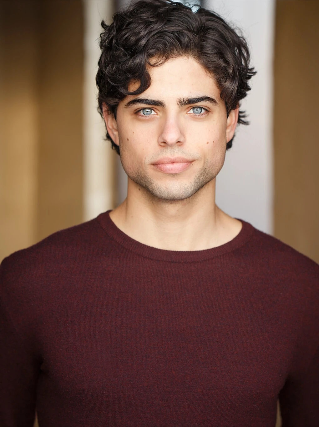 Eric Freeman | Archieverse Wiki | Fandom