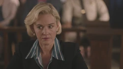 Ms. Wright | Archieverse Wiki | Fandom