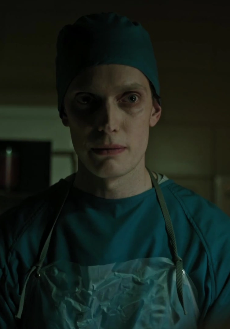 Discuss Everything About Archieverse Wiki | Fandom