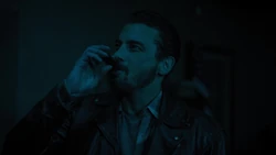 FP Jones/Season 3 | Archieverse Wiki | Fandom