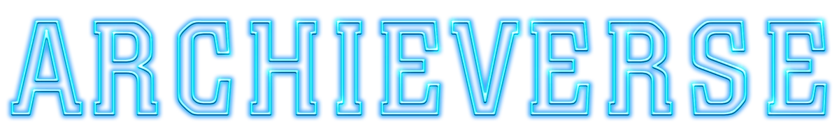 Archieverse | Archieverse Wiki | Fandom
