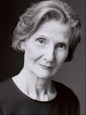 Brenda McDonald | Archieverse Wiki | Fandom