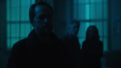 Fred Andrews/Season 3 | Archieverse Wiki | Fandom