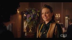 Amanda | Archieverse Wiki | Fandom