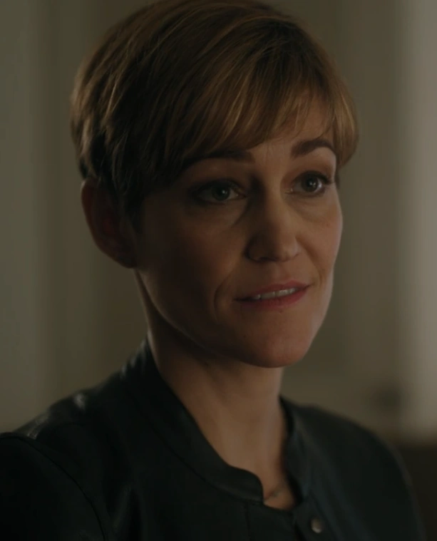 Brooke Rivers | Archieverse Wiki | Fandom