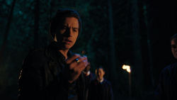 Jughead Jones/Season 4 | Archieverse Wiki | Fandom
