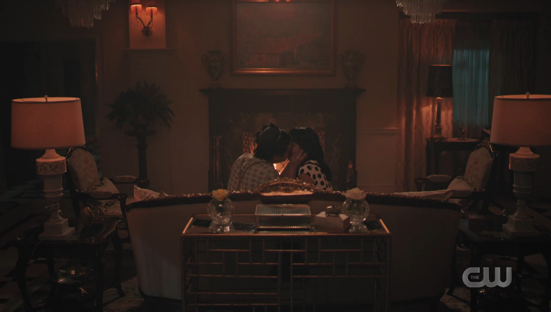 Discuss Everything About Archieverse Wiki | Fandom