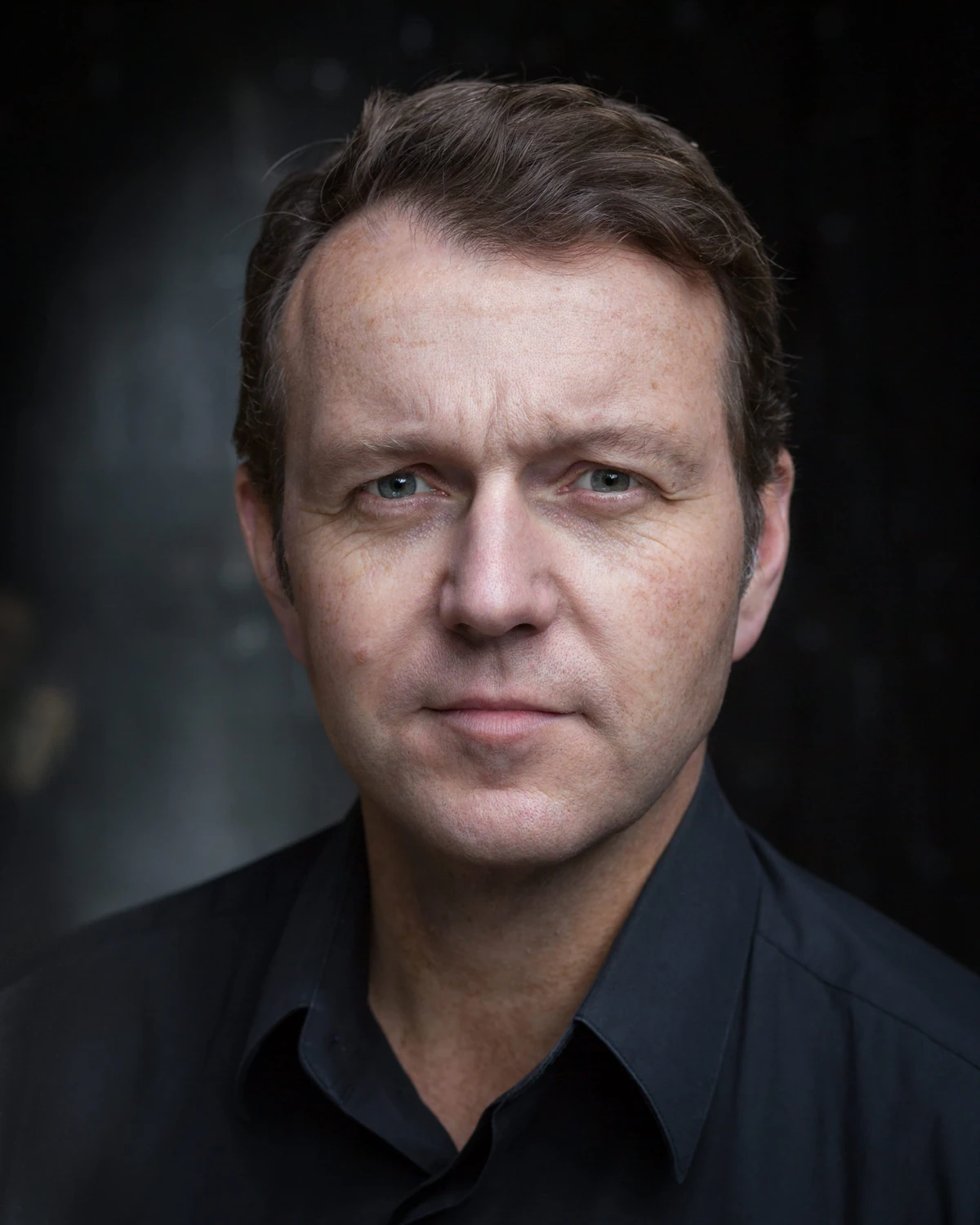 Tim Beckmann | Archieverse Wiki | Fandom