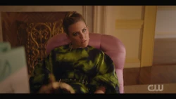 Amanda | Archieverse Wiki | Fandom
