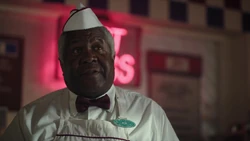 Pop Tate/Season 3 | Archieverse Wiki | Fandom