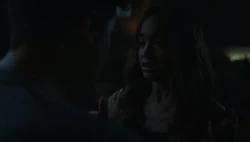 Tabitha Tate (Rivervale) | Archieverse Wiki | Fandom