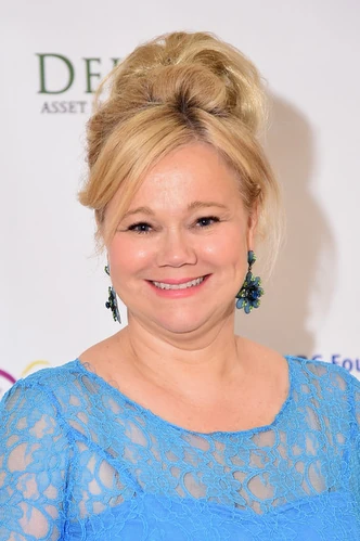 Caroline Rhea | Archieverse Wiki | Fandom