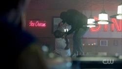 Pop Tate/Season 1 | Archieverse Wiki | Fandom