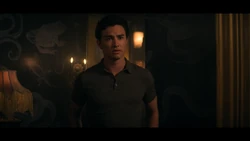 Nicholas Scratch/Part 3 | Archieverse Wiki | Fandom
