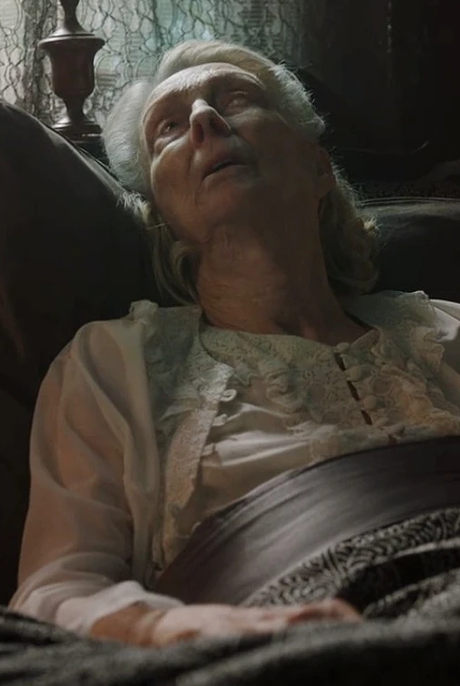 Rose Blossom (Rivervale) | Archieverse Wiki | Fandom