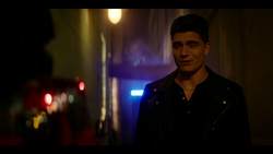 KO Kelly/Season 1 | Archieverse Wiki | Fandom