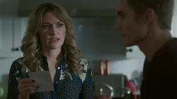 Alice Smith/Season 2 | Archieverse Wiki | Fandom