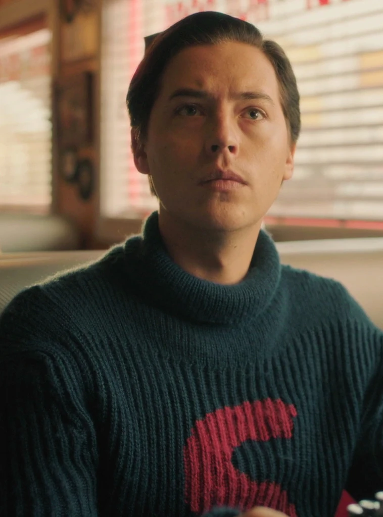 Discuss Everything About Archieverse Wiki | Fandom