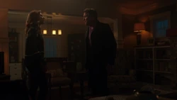 Hal Cooper/Season 2 | Archieverse Wiki | Fandom