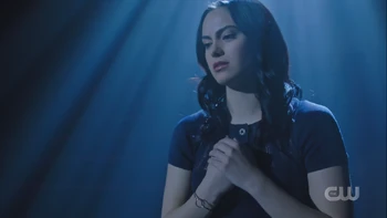 Lifeboat | Archieverse Wiki | Fandom