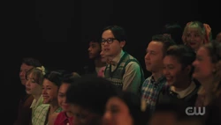 Dilton Doiley/Season 7 | Archieverse Wiki | Fandom