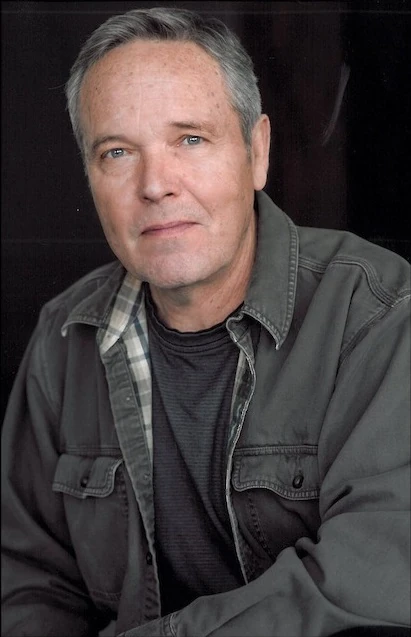 Tom McBeath | Archieverse Wiki | Fandom