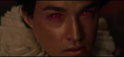 Nicholas Scratch/Part 3 | Archieverse Wiki | Fandom