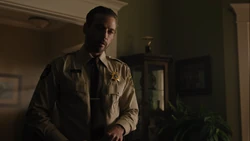 FP Jones/Season 4 | Archieverse Wiki | Fandom