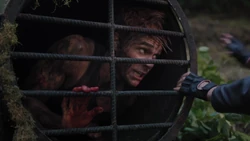 Archie Andrews/Season 3 | Archieverse Wiki | Fandom