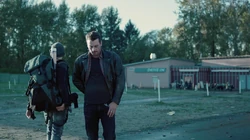 FP Jones/Season 1 | Archieverse Wiki | Fandom