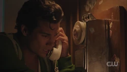 Fangs Fogarty/Season 7 | Archieverse Wiki | Fandom