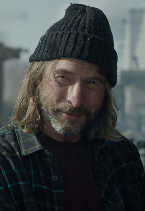 Doc | Archieverse Wiki | Fandom