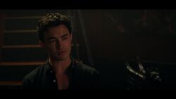 Nicholas Scratch/Part 3 | Archieverse Wiki | Fandom