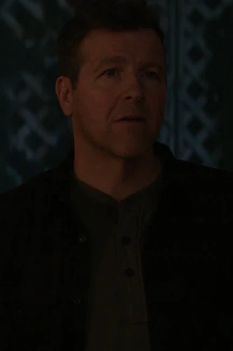 Mr. Kinkle | Archieverse Wiki | Fandom